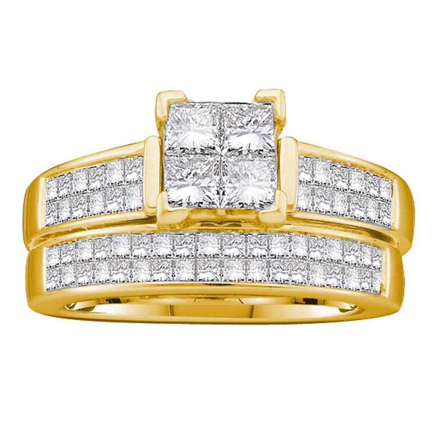 Engagement & Wedding – Black Carat Jewellers